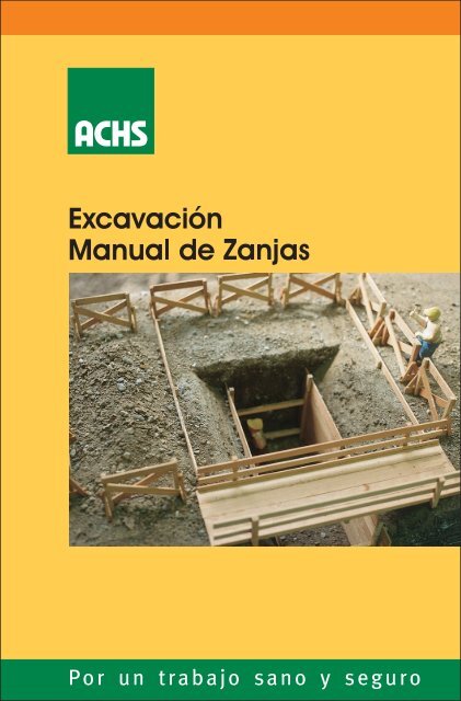 excavaciones-manual-de-zanjas