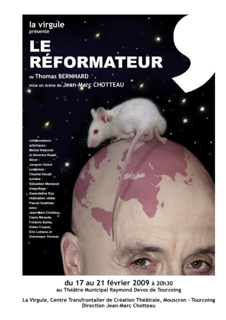 Télécharger ce dossier en format pdf