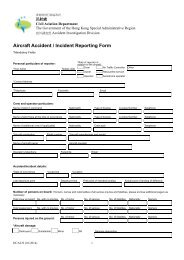 accident-incident-report-form - Perth College