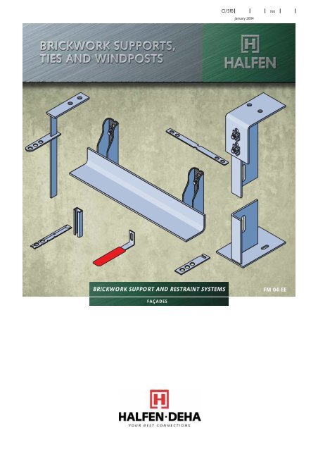 Systems - SALAM Enterprises