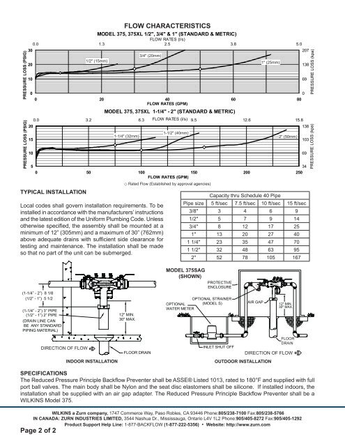 B64.4 1013 3/4" 3