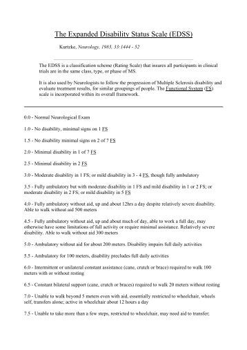 Disabilities of the Arm, Shoulder and Hand (Quick DASH)
