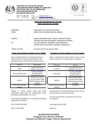 Senarai Pengamal Perubatan yang Diluluskan - Jabatan Laut ...