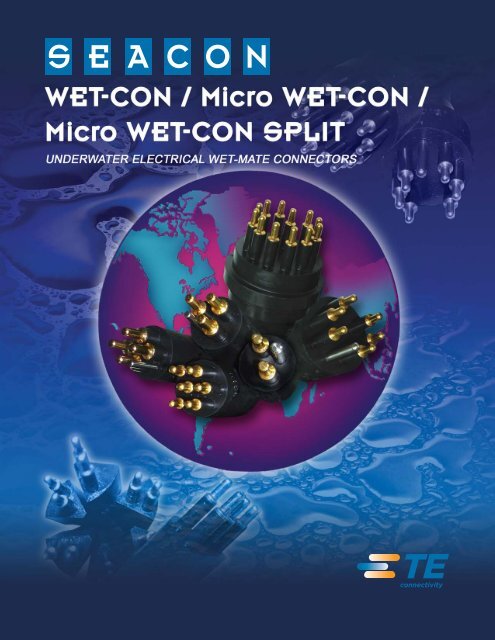 WET-CON_Micro WET-CON_Rev-IX.qxp - Seacon