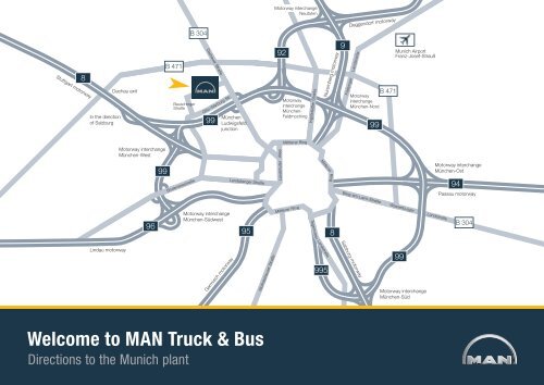 Location (PDF) - MAN