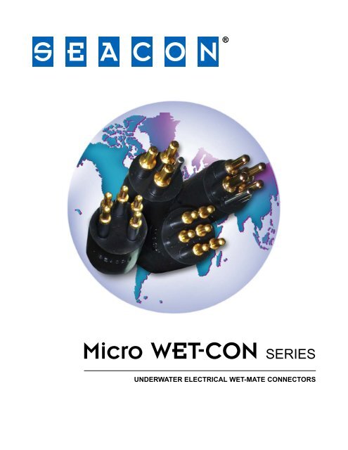WET-CON Catalogue #2.qxp - Seacon