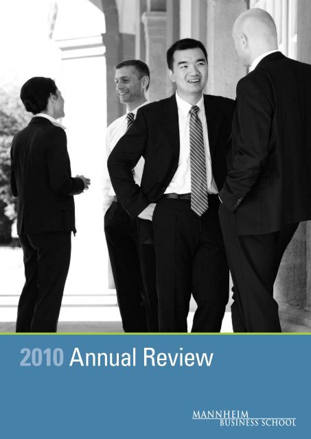 Mirtha Calderon Jung