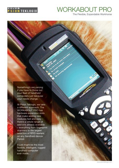 PDF Peta Dunia Resolusi Tinggi Wallpaper HD Pxfuel, 57% OFF