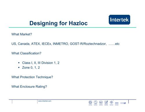 www.intertek.com