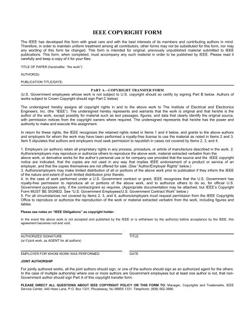 IEEE Copyright Form.pdf