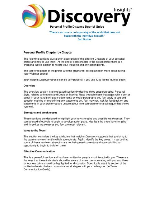 insights-discovery-p.. - Inside Inspiration