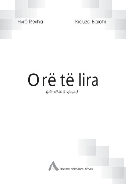 Lule Te Bukura Per Vizatim