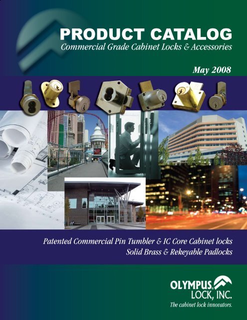 Corbin Cabinet Locks 0737 | Cabinets Matttroy