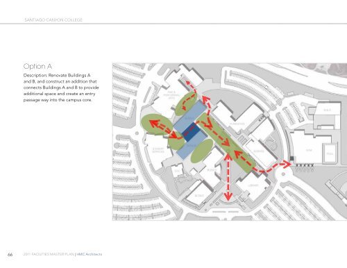 SANTIAGO CANYON COLLEGE O