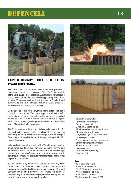 DefenCell T3.pdf - Military Systems & Technology