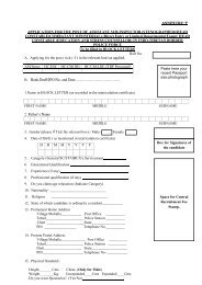 format of certificate for physically handicapped candidates - upscportal