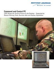 GHS SAFETY DATA SHEET - IPS Corporation