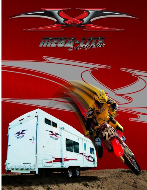 0506 Mega-Lite brochure.qxp - Rvguidebook.com