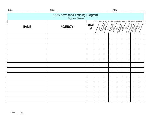 A-Sign In SHeet.pdf