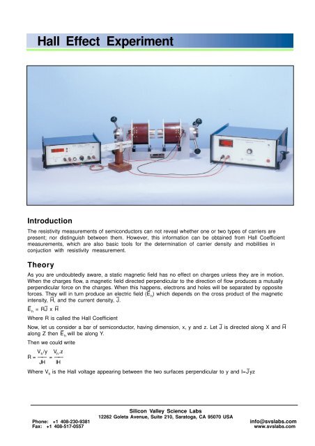 Hall Effect Data Sheet.pdf