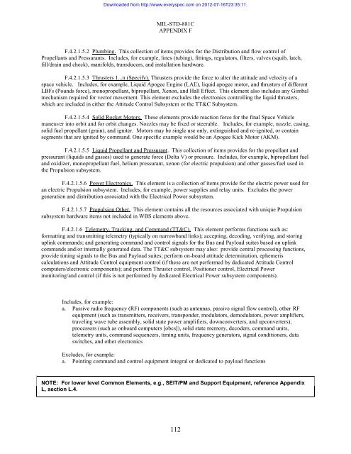 Downloaded from http://ww