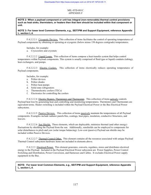 Downloaded from http://ww