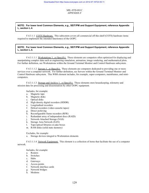 Downloaded from http://ww