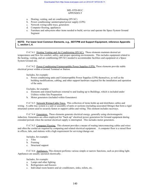 Downloaded from http://ww