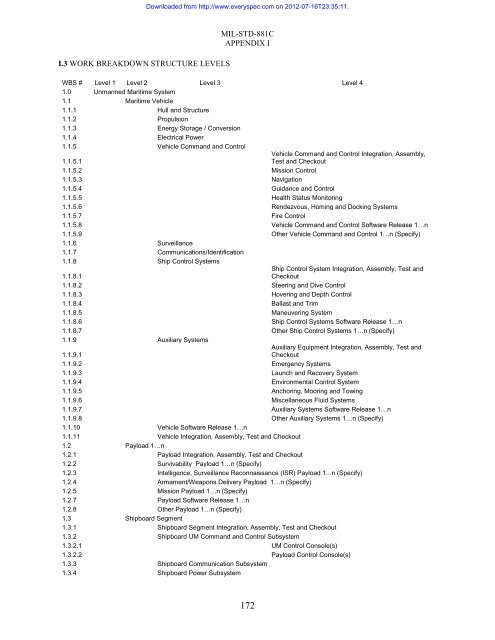 Downloaded from http://ww