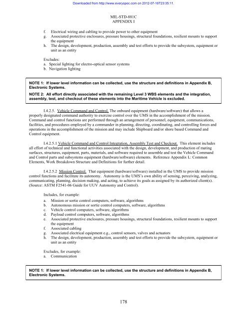 Downloaded from http://ww