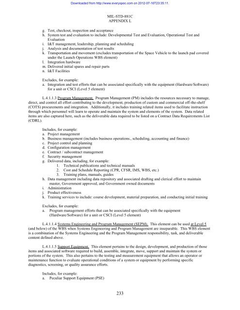 Downloaded from http://ww