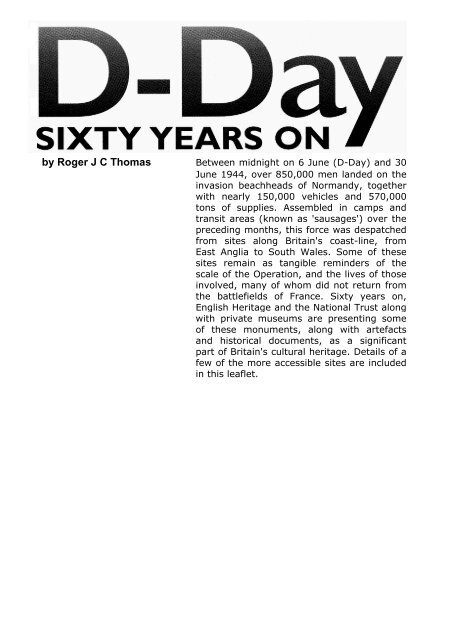 Thomas Helm's Instagram, Twitter & Facebook on IDCrawl