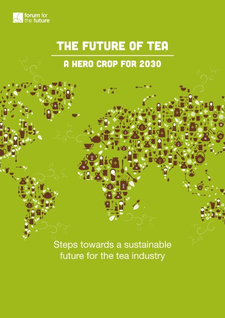 future-tea-–-hero-crop-2030