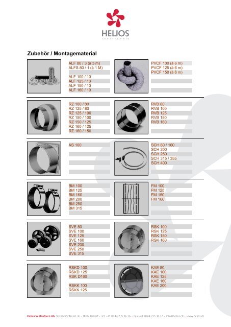 Helios Rsk 250 Outlet UK | www.oceanproperty.co.th