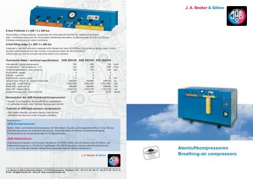 Jab 4 Seiter 6/ (Konvertiert)-1 - JA - Becker & Söhne