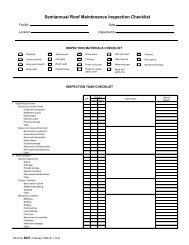 PS Form 1586, Supply Record - NALC Branch 78