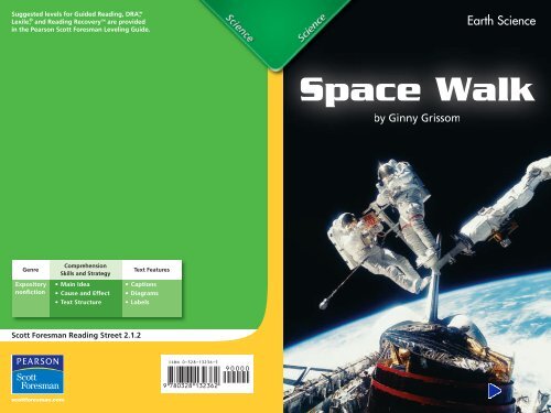 Space Walk.pdf