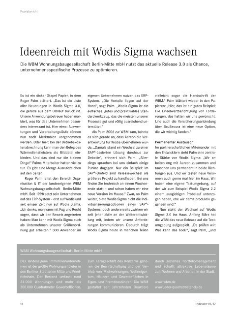 Portal.Wodis Sigma.Com – Support – KLFBYO