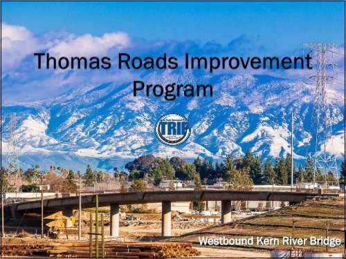 Raul Rojas, public works director [pdf]