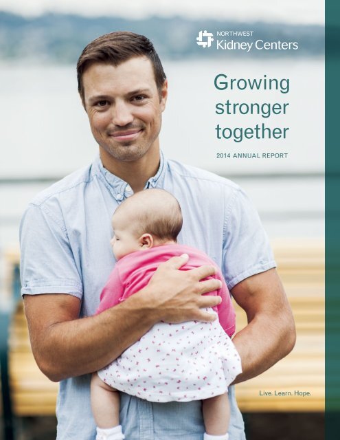 Marshal Applewhite Jim Morrisons Father Imminent: Inside The