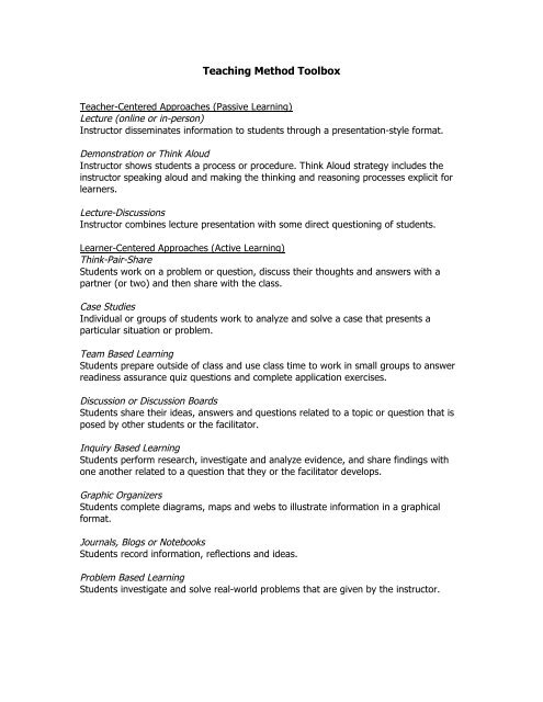 la lecture active pdf