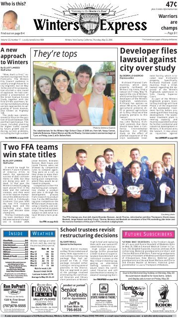 Cara De Familia Voz Bonnie