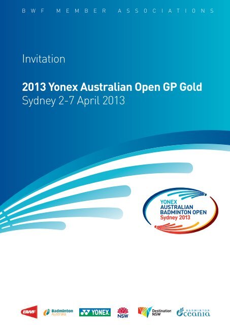 bwf tournament software live score Cheaper Than Retail Price> Buy ...