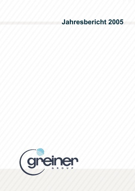 Eurofoam - Greiner Bio One