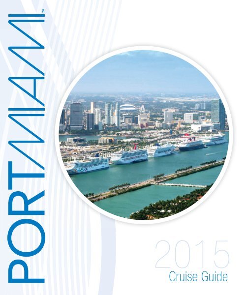2015-cruise-guide