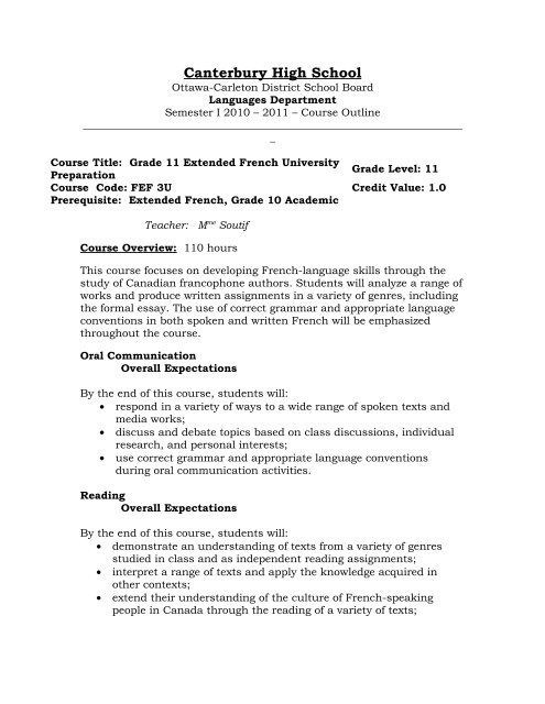  Oral Communication Topics For Grade 11 Oral Topics For Grade 11 