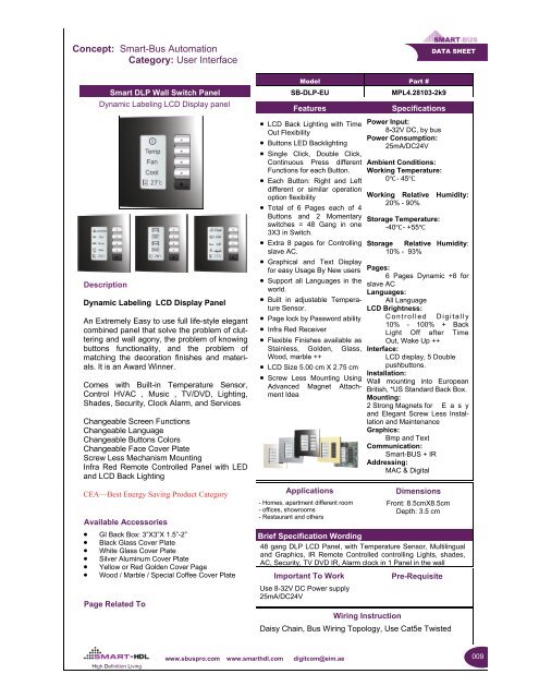 Dynamic Labeling LCD Display panel.pdf