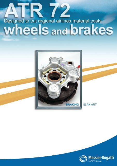 Messier Dowty Logo Bugatti EB Vector Logo Download Free SVG Icon