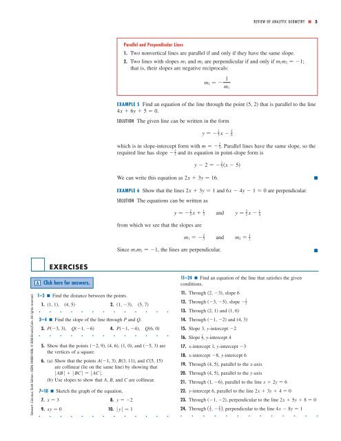 GEOMETRY REVIEW PROBLEMS.pdf