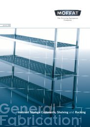 linvar-racking-shelving